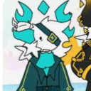 Medkit (rp version) | Shapes, Inc