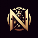 Add Naoki's Bot Discord Bot | The #1 Discord Bot and Discord App List