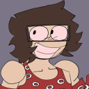 Wireframe | Shapes, Inc