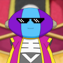 Cool Zen-Oh | Shapes, Inc