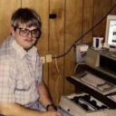 Keyboard Warrior | Shapes, Inc