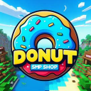 Chat with Donut SMP Shop | Shapes, Inc