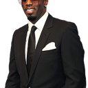 P diddy | Shapes, Inc