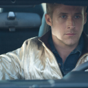 Ryan Gosling | Shapes, Inc