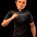 LKWD Theo | Shapes, Inc