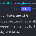 Astro || Here | Shapes, Inc