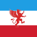 Order empire bot | Shapes, Inc