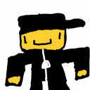 Clone Dev | Shapes, Inc