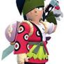 Kenji | Shapes, Inc
