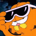 Garfield | Shapes, Inc