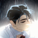 Ivan (ALNSTG) | Shapes, Inc