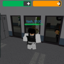 Lil Lucifer | Shapes, Inc