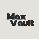Max Vault Bot | Shapes, Inc