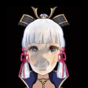 Cloudy-_- (The better bot) | Shapes, Inc