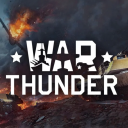 War Thunder Wiki | Shapes, Inc