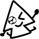 Cursor | Shapes, Inc