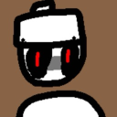 Untitled User | Shapes, Inc