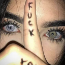 swamping | Shapes, Inc