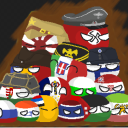 Power Gamer | Shapes, Inc