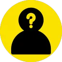 발아레나 VALARENA