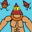 gnomus bot 2 | Shapes, Inc