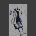 Error404 Gaster | Shapes, Inc