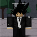 Chat with Weakest Dummy | Shapes, Inc