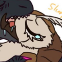 karen bot | Shapes, Inc