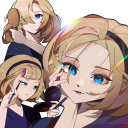 Future Princess | Shapes, Inc