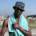 Chat with Negão do Zap | Shapes, Inc