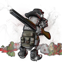 Sheriff | Shapes, Inc