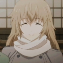 Yuki Amane | Shapes, Inc