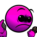 Normal | Shapes, Inc