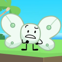 Chat with Bot | Shapes, Inc