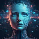 LUX AI | Shapes, Inc