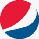 Pepsi | Shapes, Inc