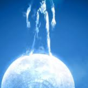 OPM GOD | Shapes, Inc