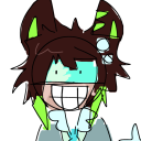 Ronnie | Shapes, Inc