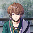 Subaru | Shapes, Inc