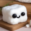 SnugglePuff | Shapes, Inc