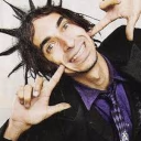 Jimmy Urine. | Shapes, Inc