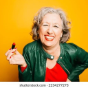 Mrs Connor | Shapes, Inc