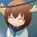 Open Down | Shapes, Inc