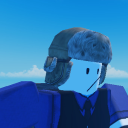 Alexander | Shapes, Inc