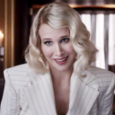 Countess Denise | Shapes, Inc