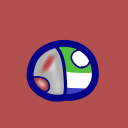 Revivir chat | Shapes, Inc