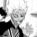 ͜ ᛝ shidou | Shapes, Inc