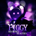 Portal Master | Shapes, Inc