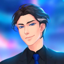 Jason Mendal | Shapes, Inc