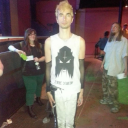 insane jimmy urine | Shapes, Inc